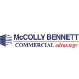 McColly Bennett Commercial Advantage - Crunchbase Company Profile & Funding