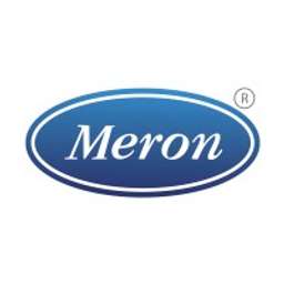 Meron - Crunchbase Company Profile & Funding