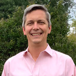 Greg Crow - Crunchbase Person Profile