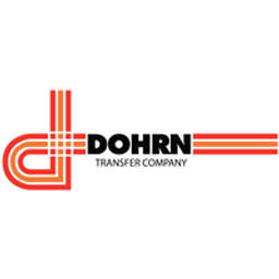 Dohrn Transfer Company - Crunchbase Company Profile & Funding
