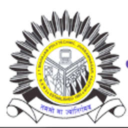 J. T. Mahajan Polytechnic - Crunchbase Company Profile & Funding