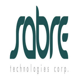 Sabre Technologies Corporation - Crunchbase Company Profile & Funding