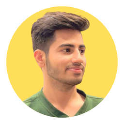 Umar Ali - Crunchbase Person Profile