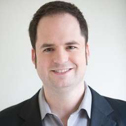 Jason Roth - Crunchbase Person Profile