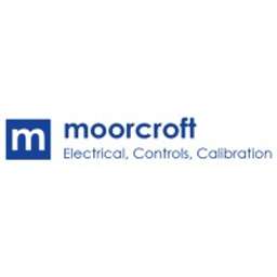 Moorcroft Electrical - Crunchbase Company Profile & Funding