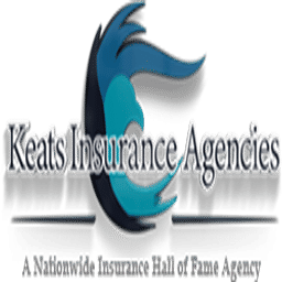 The Keats Agency - Crunchbase Company Profile & Funding