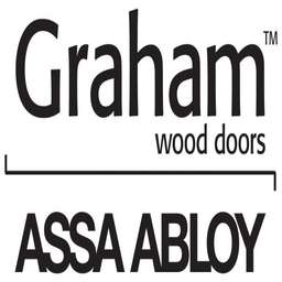 Graham Manufacturing - Crunchbase Company Profile & Funding