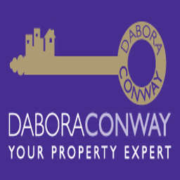 DaBora Conway - Crunchbase Company Profile & Funding