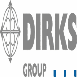 DIRKS Group - Crunchbase Company Profile & Funding