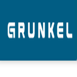 Grunkel