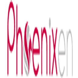 Phoenix Engineering - Crunchbase Company Profile & Funding