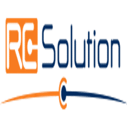RC-Solution - Crunchbase Company Profile & Funding