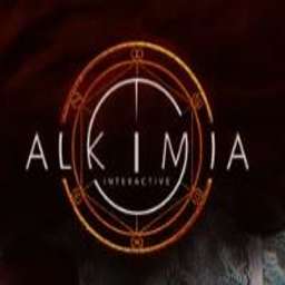 Alkimia Interactive