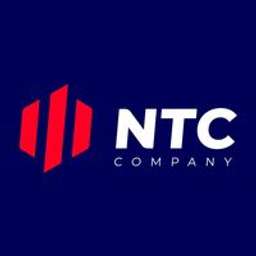 NTC Company - Crunchbase Company Profile & Funding