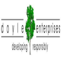 Doyle Enterprises - Crunchbase Company Profile & Funding