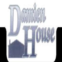 Damien House - Crunchbase Company Profile & Funding