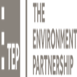 TEP - Crunchbase Company Profile & Funding