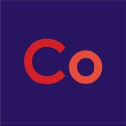 Coactuate - Crunchbase Company Profile & Funding