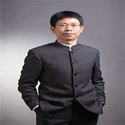 Heng Zhong - Founder and CEO @ New Jincin - Crunchbase Person Profile