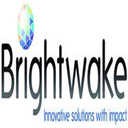 Brightwake - Crunchbase Company Profile & Funding