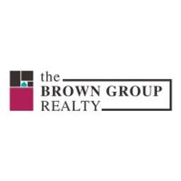 The Brown Group Realty - Crunchbase Company Profile & Funding
