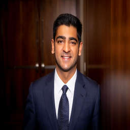 Varun Navani - Founder and Chief Executive Officer @ Rolai - Crunchbase ...