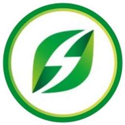 Greenflash - Crunchbase Company Profile & Funding