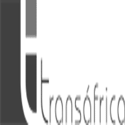 Transáfrica - Crunchbase Company Profile & Funding