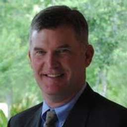 Keith Coleman - Crunchbase Person Profile