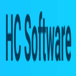 HC Software - Crunchbase Company Profile & Funding