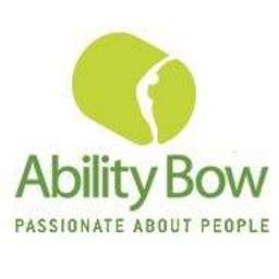 Ability Bow - Crunchbase Company Profile & Funding