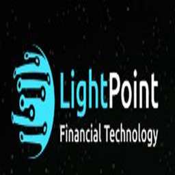 LightPoint Financial Technology - Crunchbase Company Profile & Funding