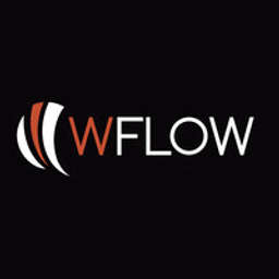 WFlow - Crunchbase Company Profile & Funding
