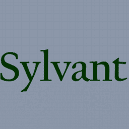Sylvant Advisors Private Limited - Crunchbase Company Profile & Funding