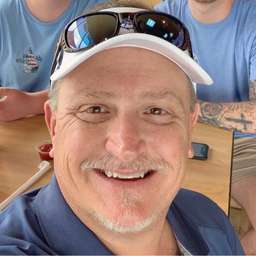 Ethan Tyler - Crunchbase Person Profile