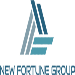 New Fortune Group - Crunchbase Company Profile & Funding