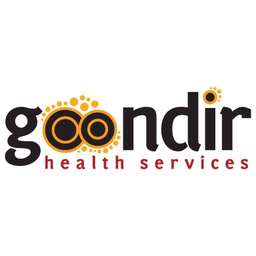 Goondir - Crunchbase Company Profile & Funding
