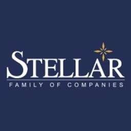 The Stellar Family of companies - Crunchbase Company Profile & Funding