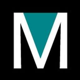 Marcum Strategic Marketing - Crunchbase Company Profile & Funding