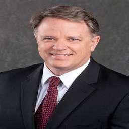 Brian Lundberg - Vice President Business Development @ Compendia ...