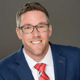 Robert Corcoran - Founder & CEO @ Influence Relocation - Crunchbase ...