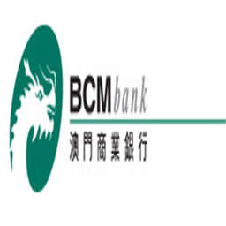 BCM Bank