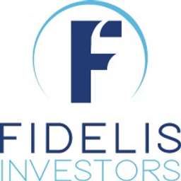 Fidelis Investors - Crunchbase Company Profile & Funding