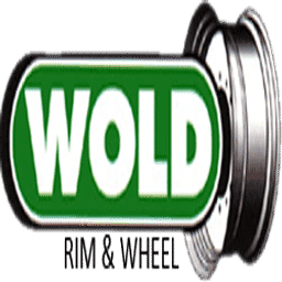 Wold Rim & Wheel - Crunchbase Company Profile & Funding