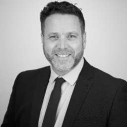 Robin Whitehead - Crunchbase Person Profile