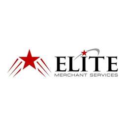 Elite Merchant Services - Crunchbase Company Profile & Funding