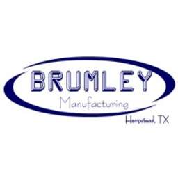 Brumley Manufacturing - Crunchbase Company Profile & Funding