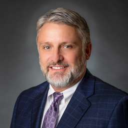 Scott Casey - CEO and President @ ROVR Score - Crunchbase Person Profile