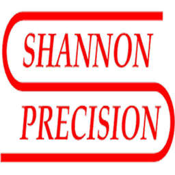 Shannon Precision - Crunchbase Company Profile & Funding