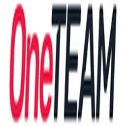 ONETeam